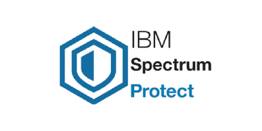 Data Protection Npp
